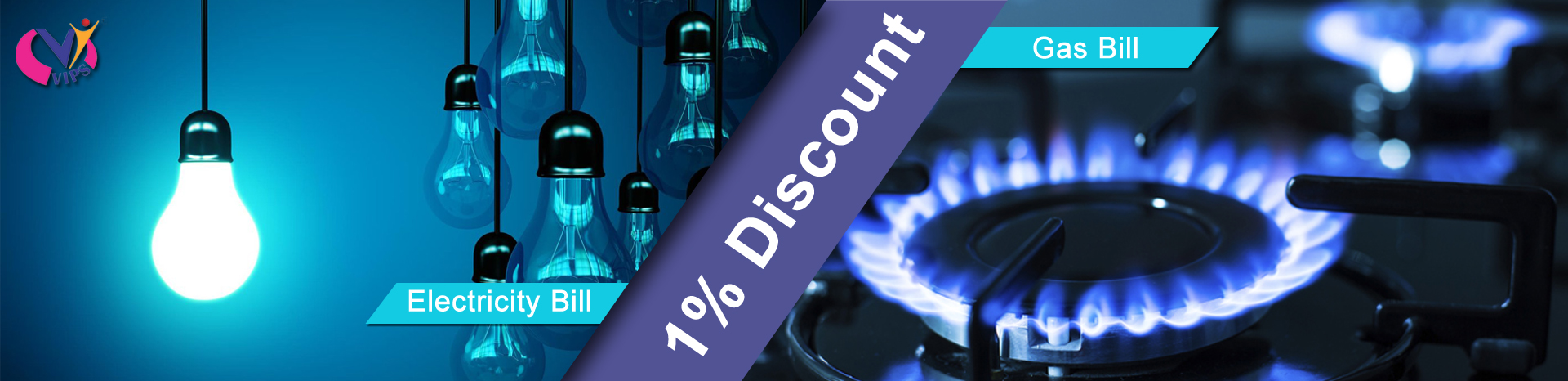 Welcome to VIPSwallet - Recharge | Wallet | Shop