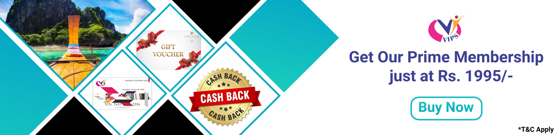 Vipswallet.com – Digital Bills & Utility Payment, Bus booking, Payment ...