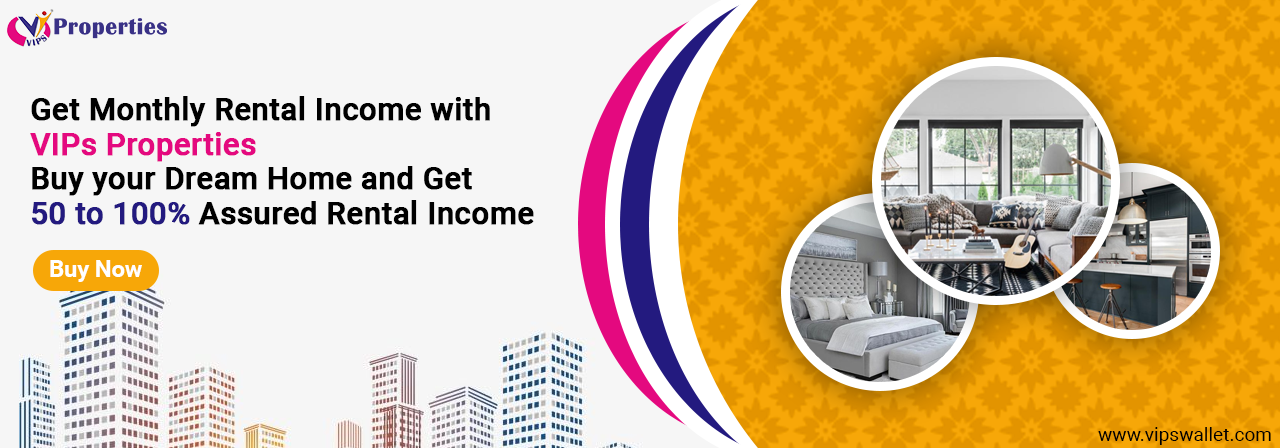 Vipswallet.com – Digital Bills & Utility Payment, Bus booking, Payment ...