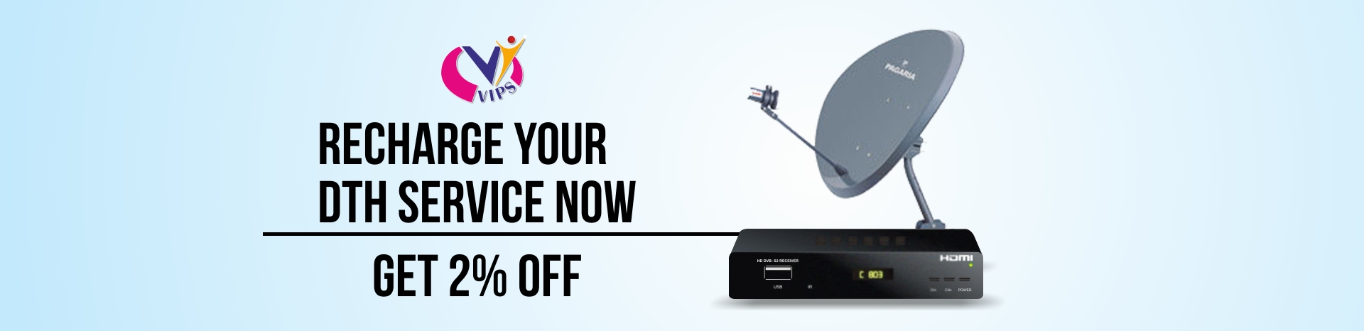 Welcome to VIPSwallet - Recharge | Wallet | Shop Home Page